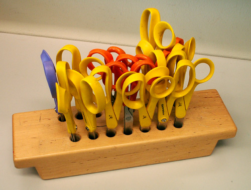 Papunetin kuvapankki