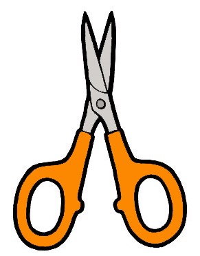 Papunetin kuvapankki