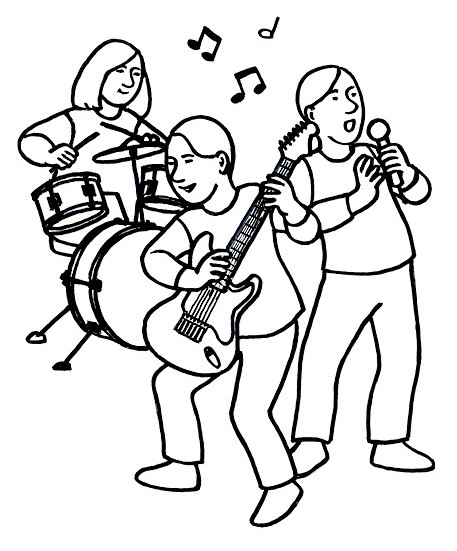 Papunetin kuvapankki