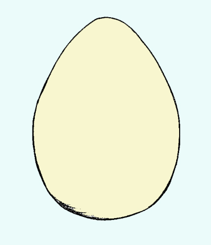 Papunetin kuvapankki