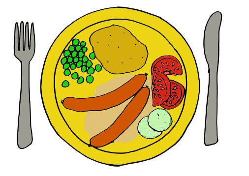 Papunetin kuvapankki