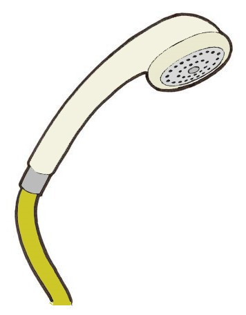 Papunetin kuvapankki