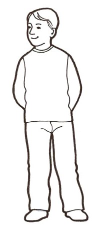 Papunetin kuvapankki