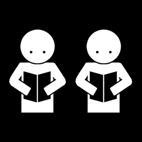 Papunetin kuvapankki