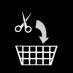 Papunetin kuvapankki