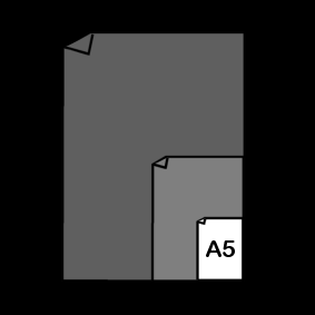Papunetin kuvapankki