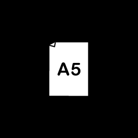 Papunetin kuvapankki