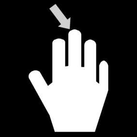 Papunetin kuvapankki