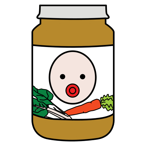 Papunetin kuvapankki