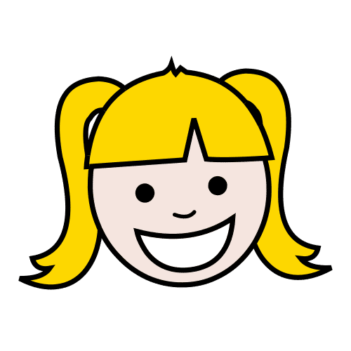 Papunetin kuvapankki