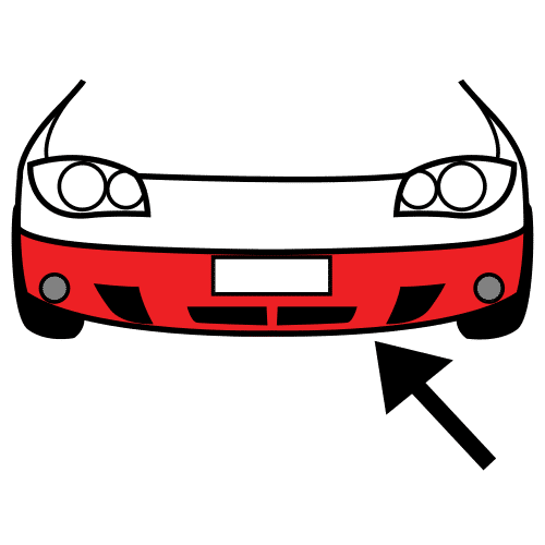 Papunetin kuvapankki