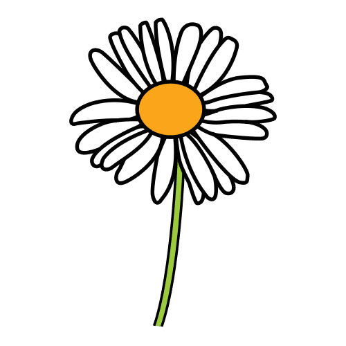 Papunetin kuvapankki