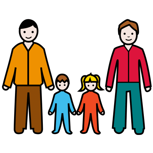 Papunetin kuvapankki