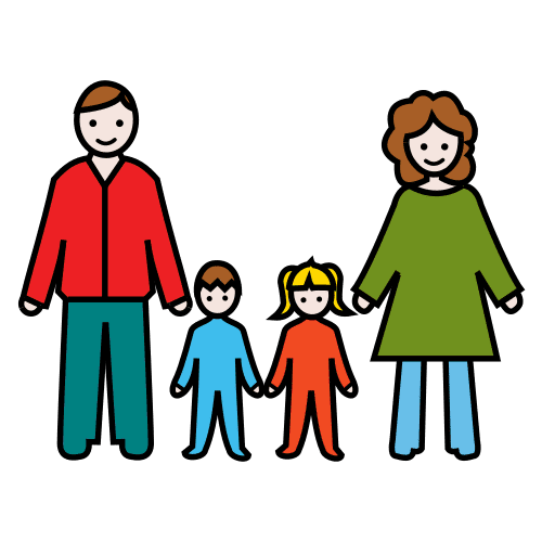 Papunetin kuvapankki