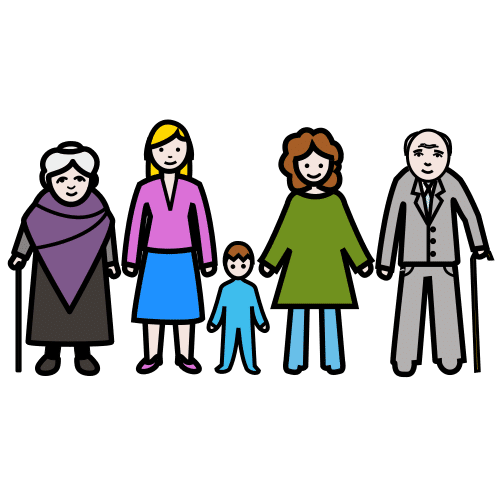 Papunetin kuvapankki