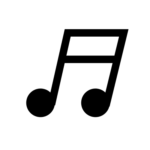 Papunetin kuvapankki