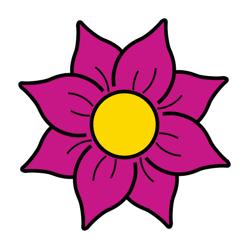 Papunetin kuvapankki