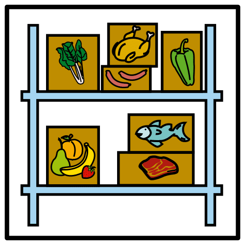 Papunetin kuvapankki