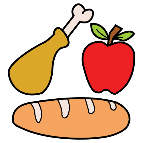 Papunetin kuvapankki