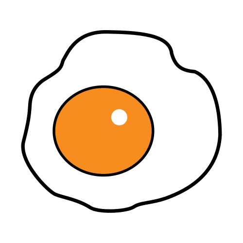 Papunetin kuvapankki