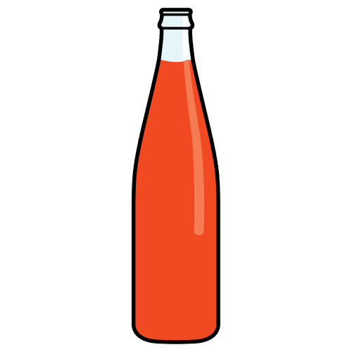 Papunetin kuvapankki