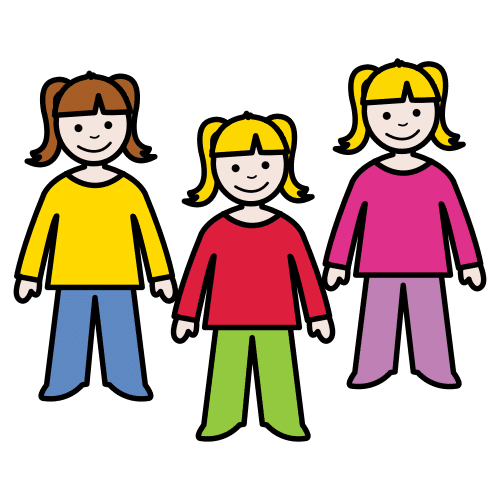 Papunetin kuvapankki