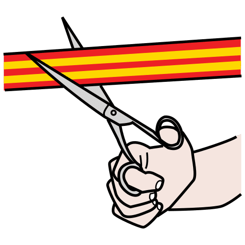 Papunetin kuvapankki