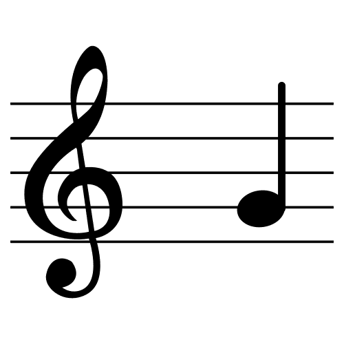 Papunetin kuvapankki