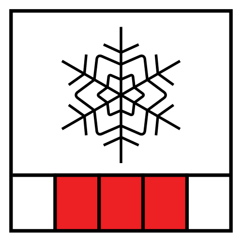 Papunetin kuvapankki