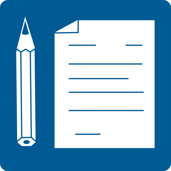 Papunetin kuvapankki