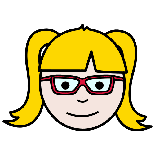 Papunetin kuvapankki