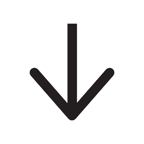 Papunetin kuvapankki