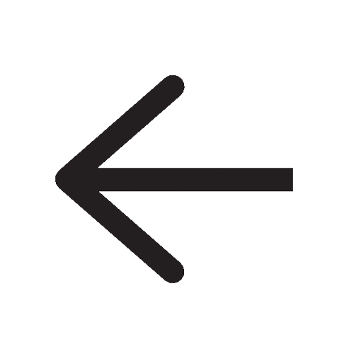 Papunetin kuvapankki