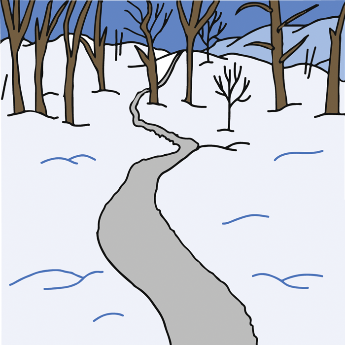 Papunetin kuvapankki