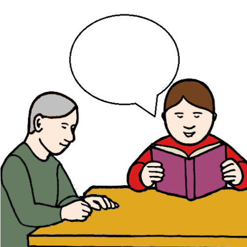 Papunetin kuvapankki