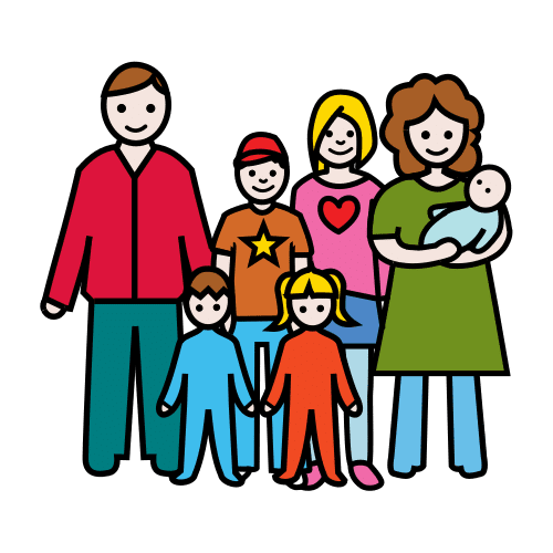 Papunetin kuvapankki