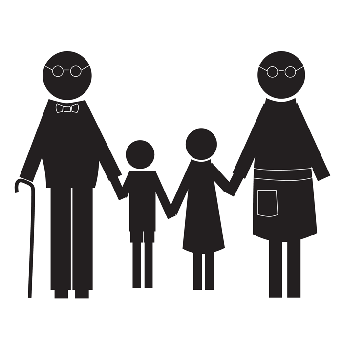 Papunetin kuvapankki