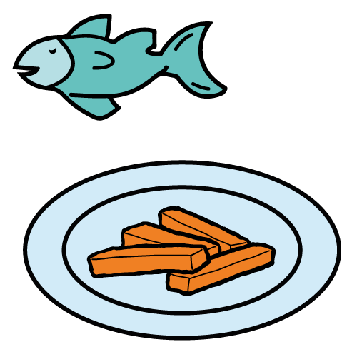 Papunetin kuvapankki