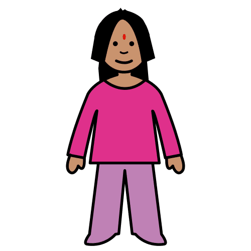 Papunetin kuvapankki