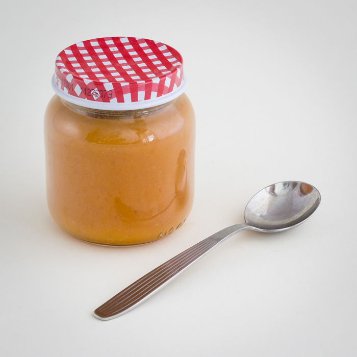 Papunetin kuvapankki