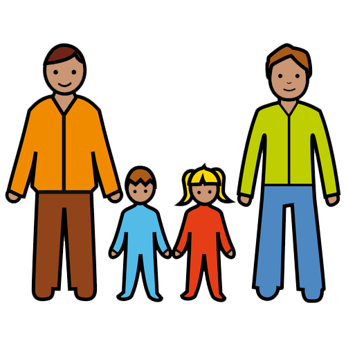 Papunetin kuvapankki