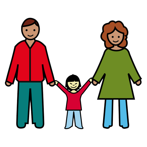 Papunetin kuvapankki