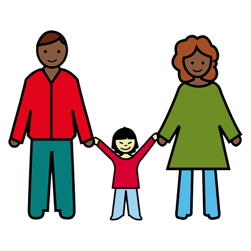 Papunetin kuvapankki