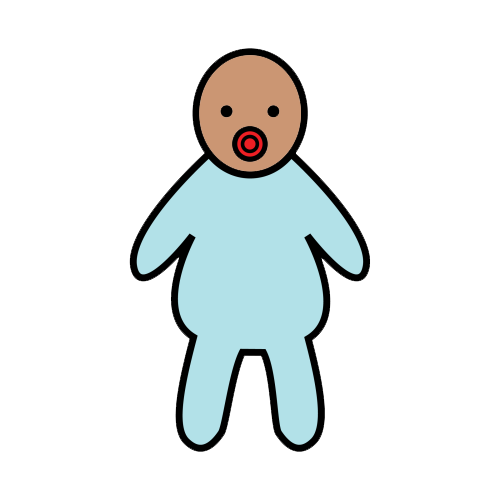 Papunetin kuvapankki