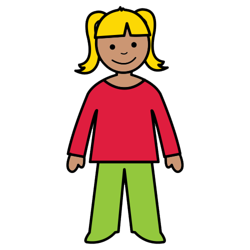 Papunetin kuvapankki