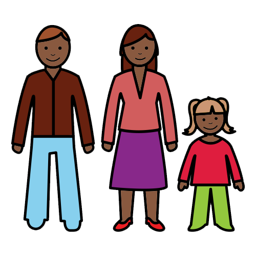 Papunetin kuvapankki