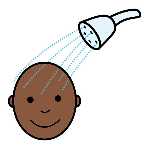 Papunetin kuvapankki