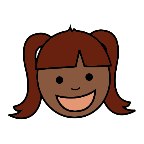 Papunetin kuvapankki