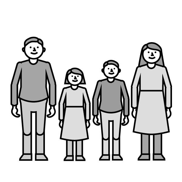 Papunetin kuvapankki