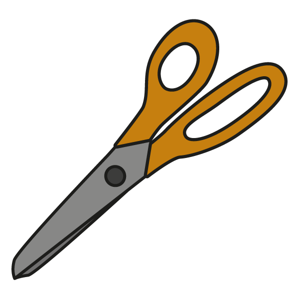 Papunetin kuvapankki